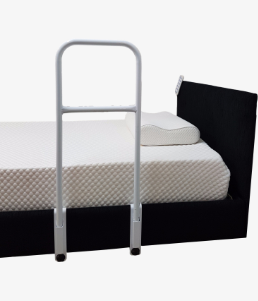 iCare IC20 Pressure Care Mattress – Recliner Specialist