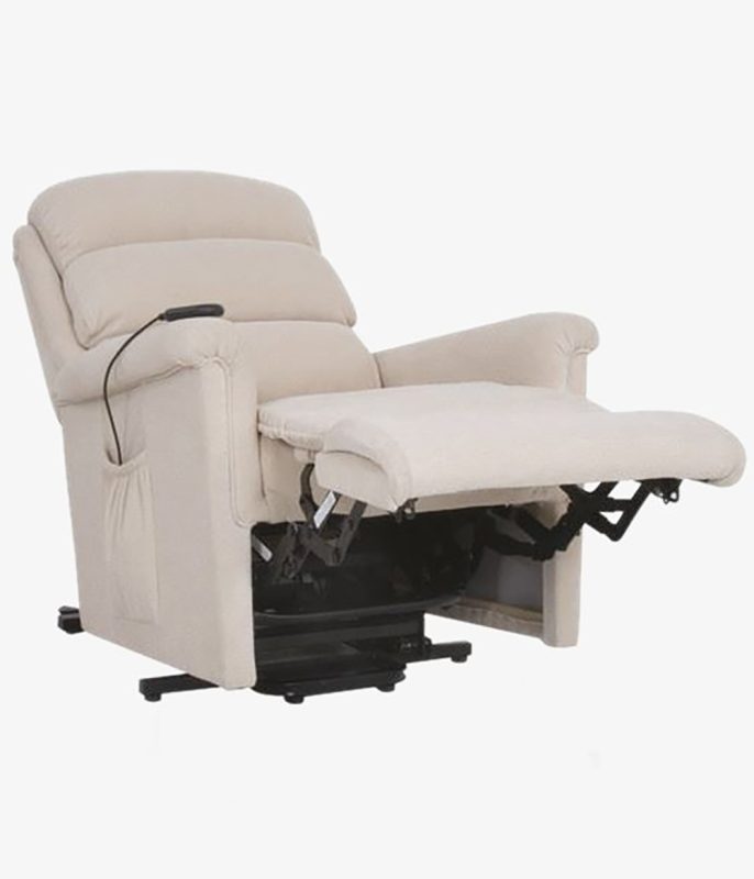 Ascot Lift – Recliner Specialist