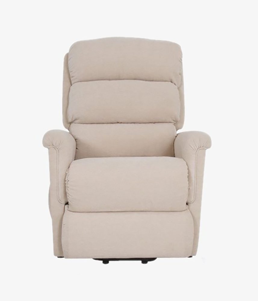 Ascot Lift – Recliner Specialist