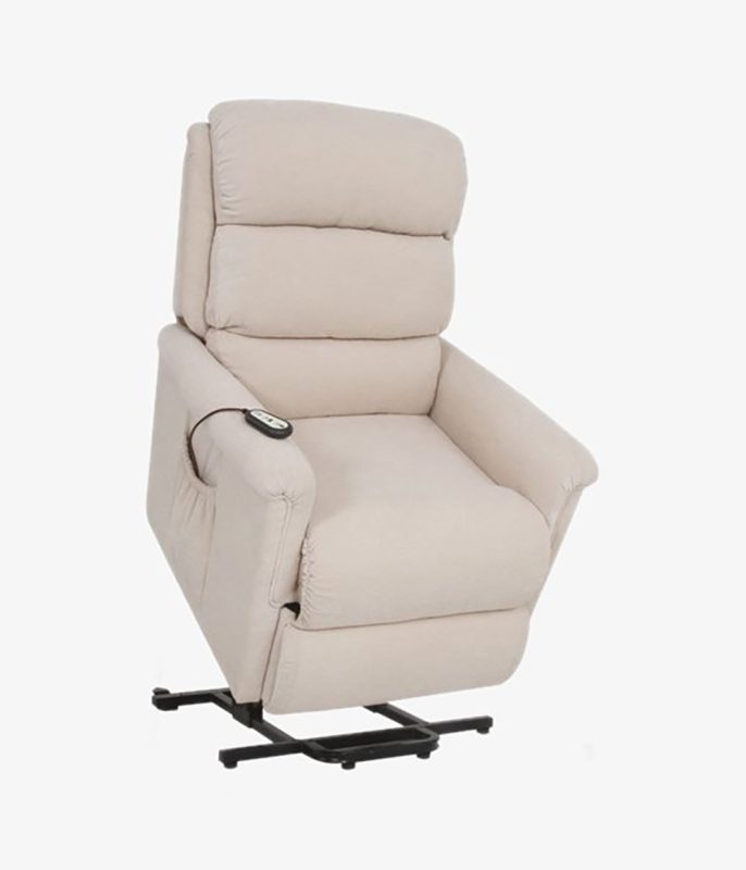 Ascot Lift – Recliner Specialist