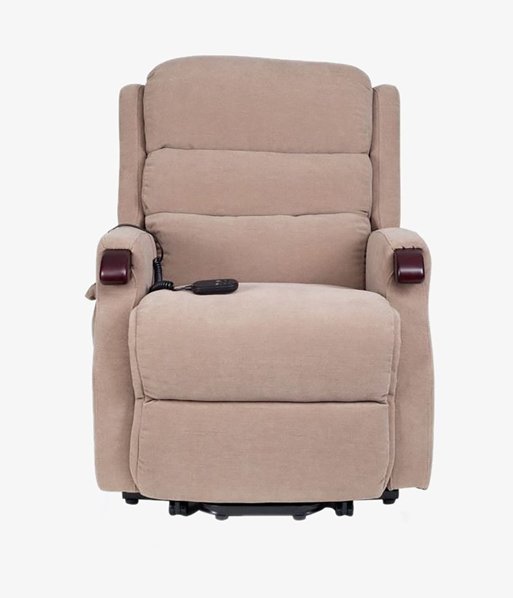 Electric Lift Chair – Recliner Specialist