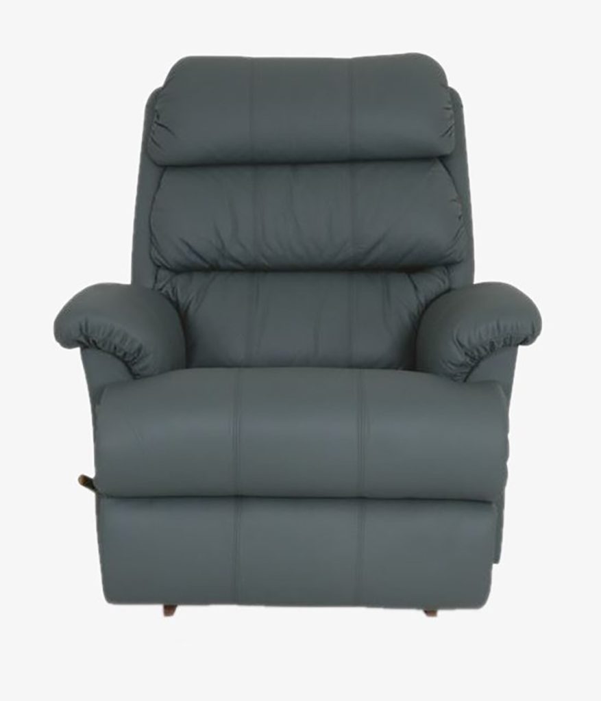 Grand Avenger Recliner – Recliner Specialist