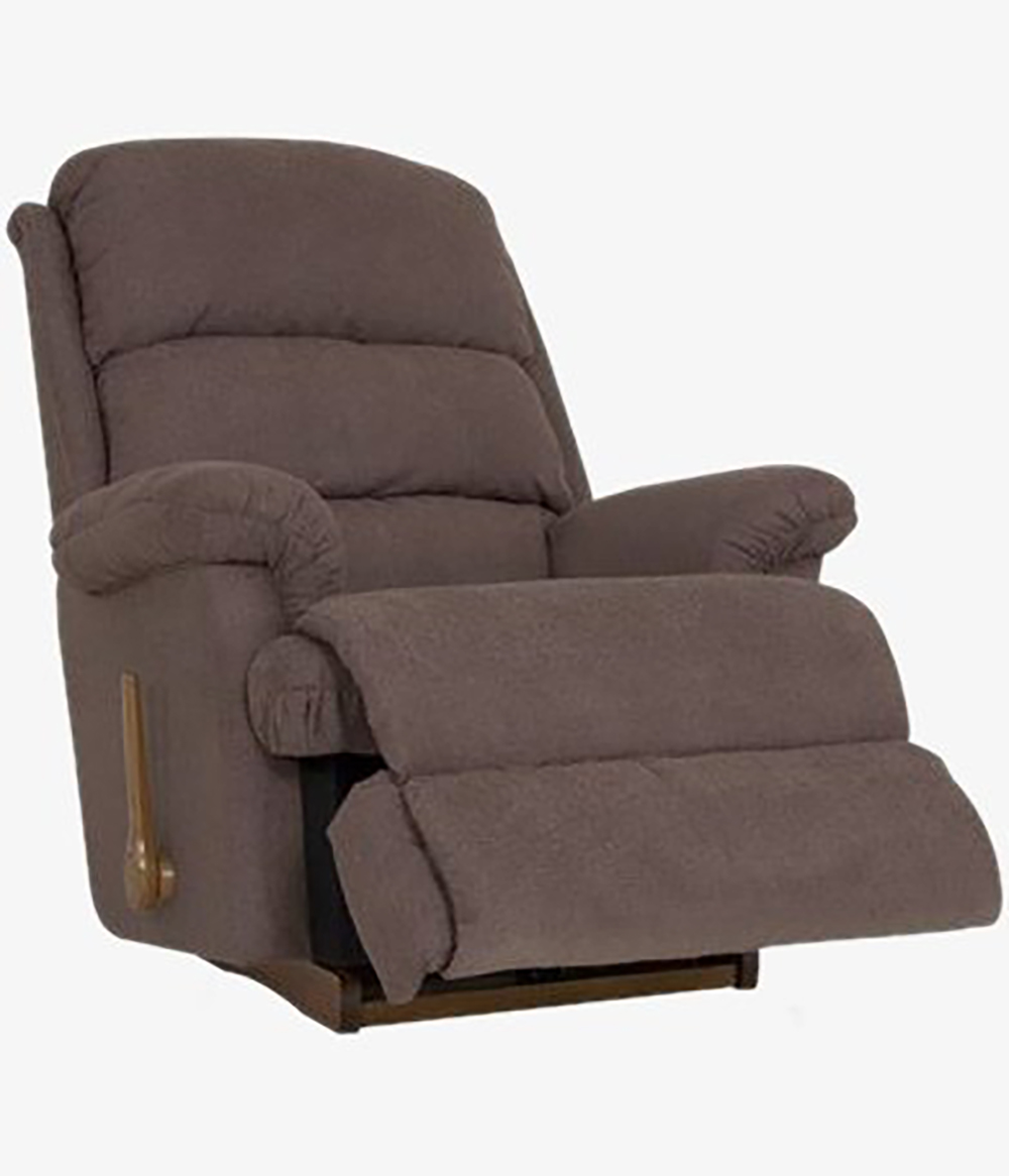 Bella – Zedere – Recliner Specialist
