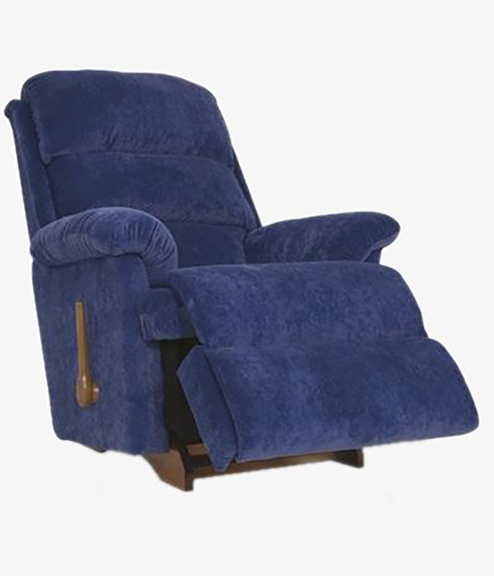 Bella – Zedere – Recliner Specialist