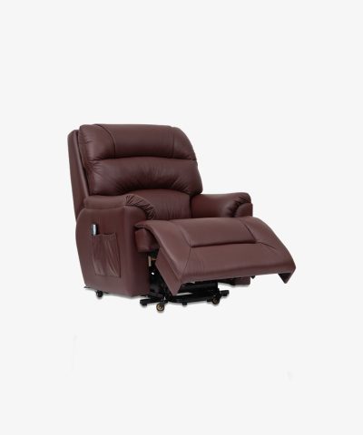 Recliner Specialist