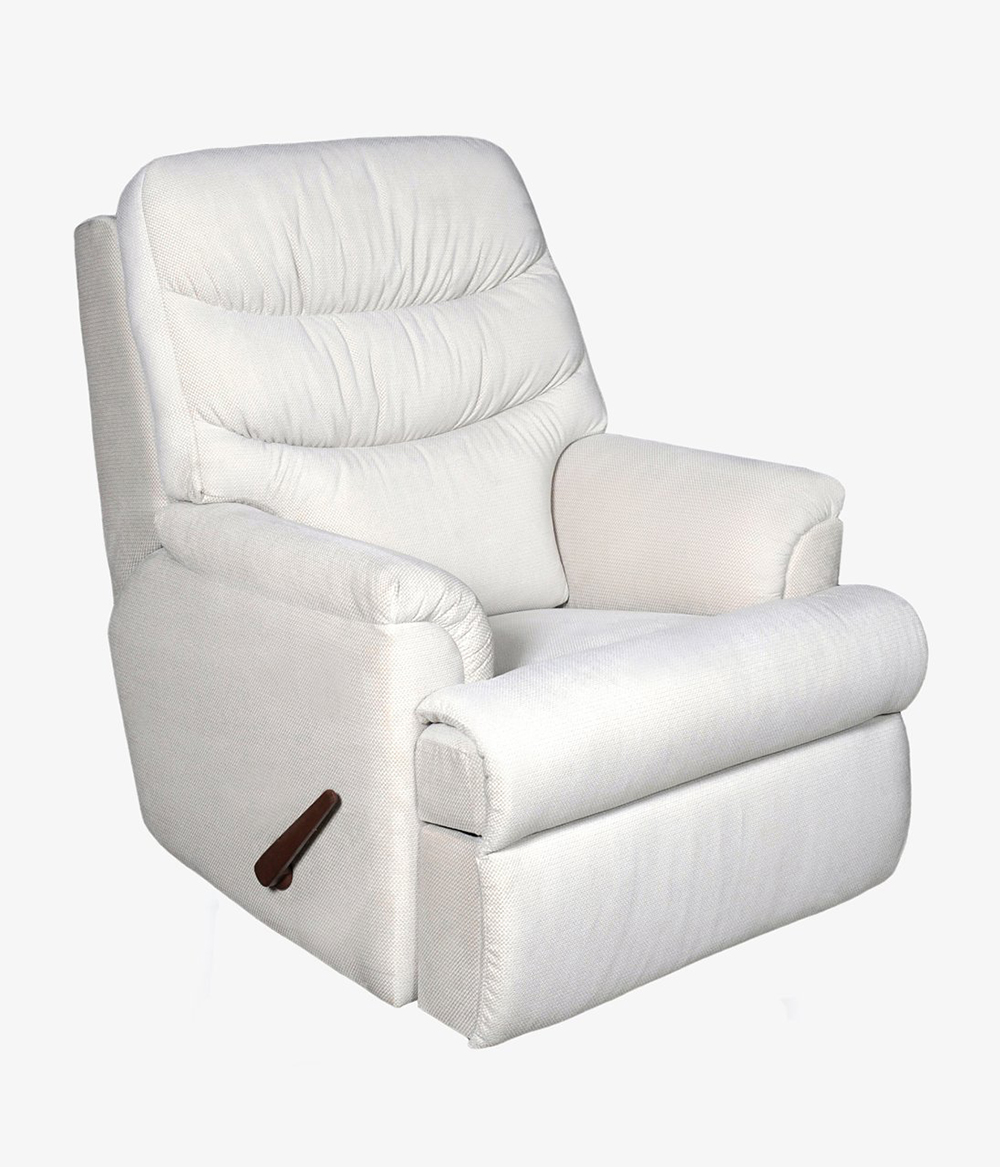 LANFRANCO – Recliner Specialist