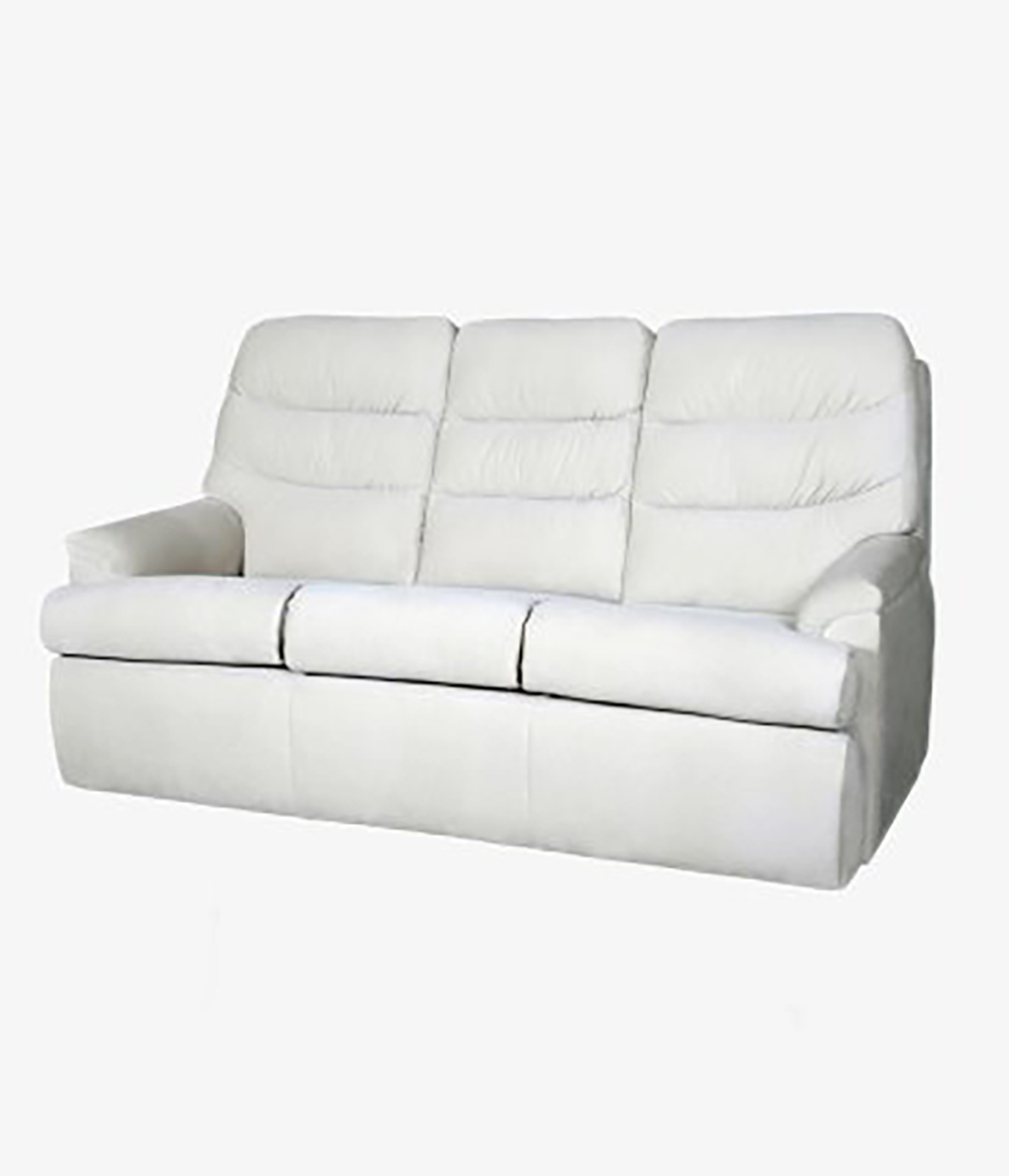 LANFRANCO – Recliner Specialist