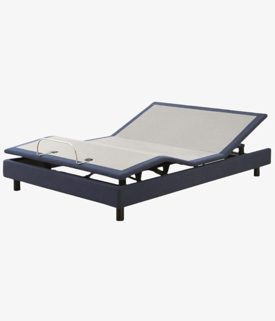 Electric Bed Mlily Mlily I Active 20s Recliner Specialist