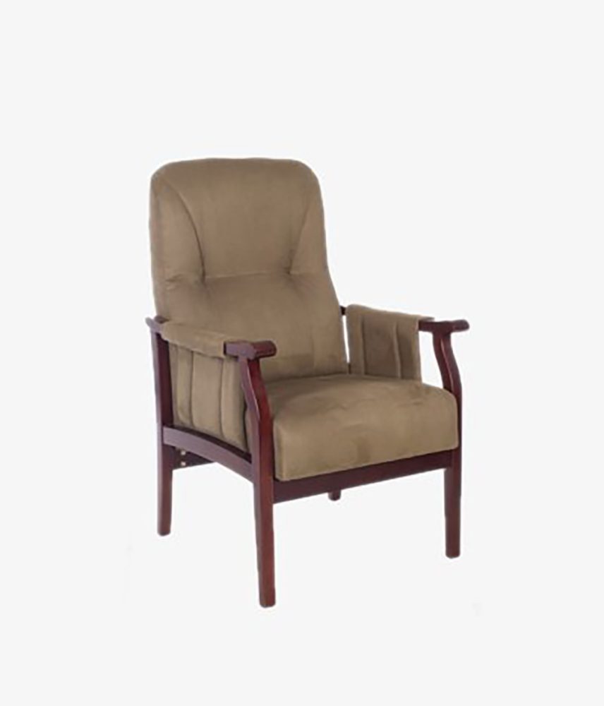 Churchill Chair – Recliner Specialist