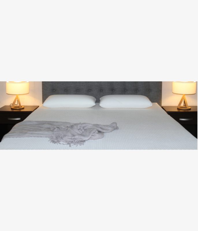 iCare IC20 Pressure Care Mattress – Recliner Specialist