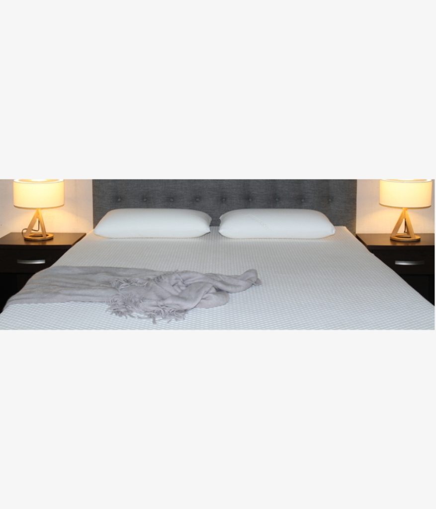 iCare IC20 Pressure Care Mattress – Recliner Specialist