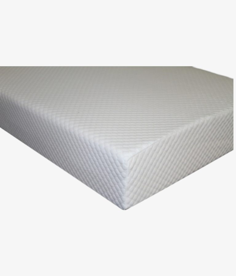 iCare IC20 Pressure Care Mattress – Recliner Specialist