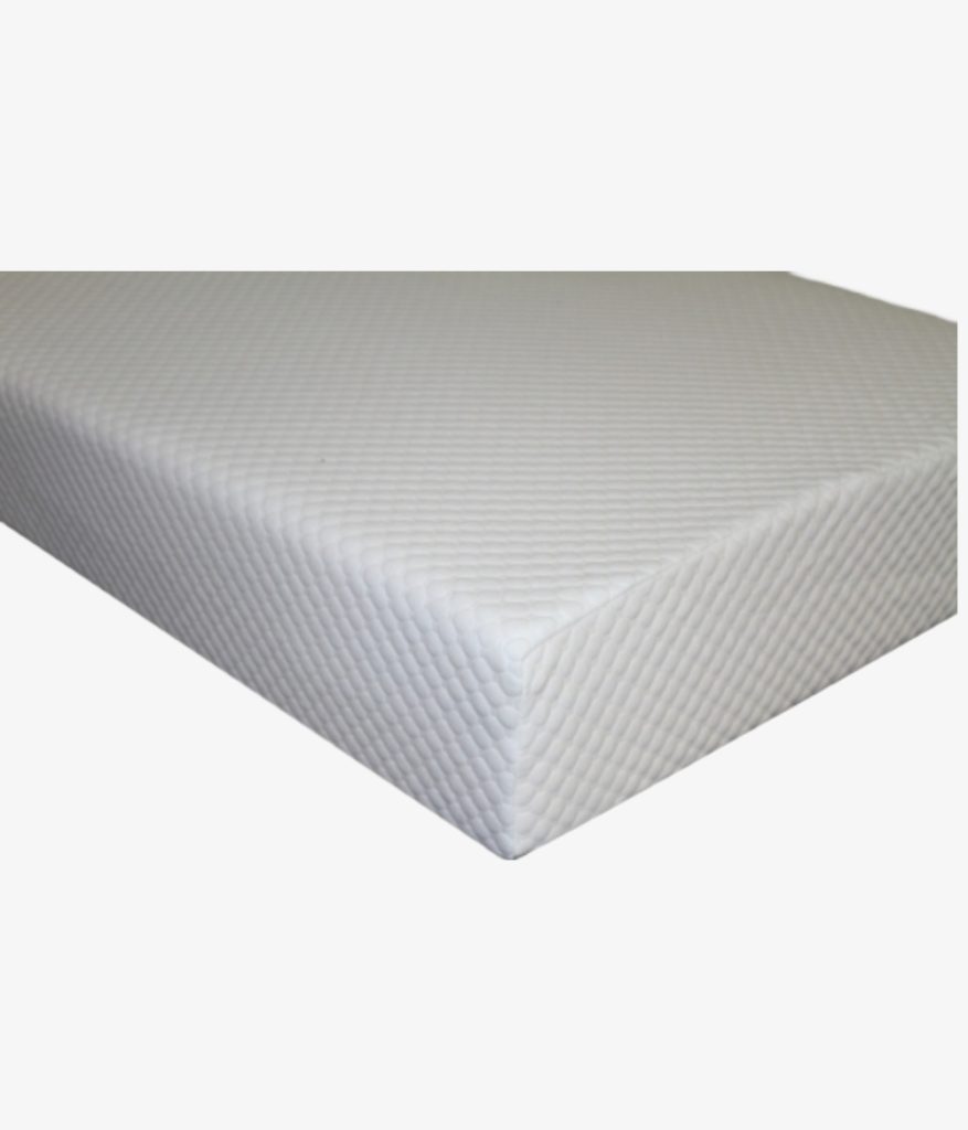 iCare IC20 Pressure Care Mattress – Recliner Specialist