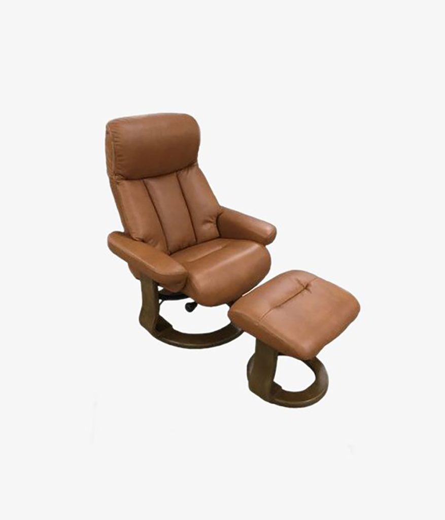 Bella – Zedere – Recliner Specialist