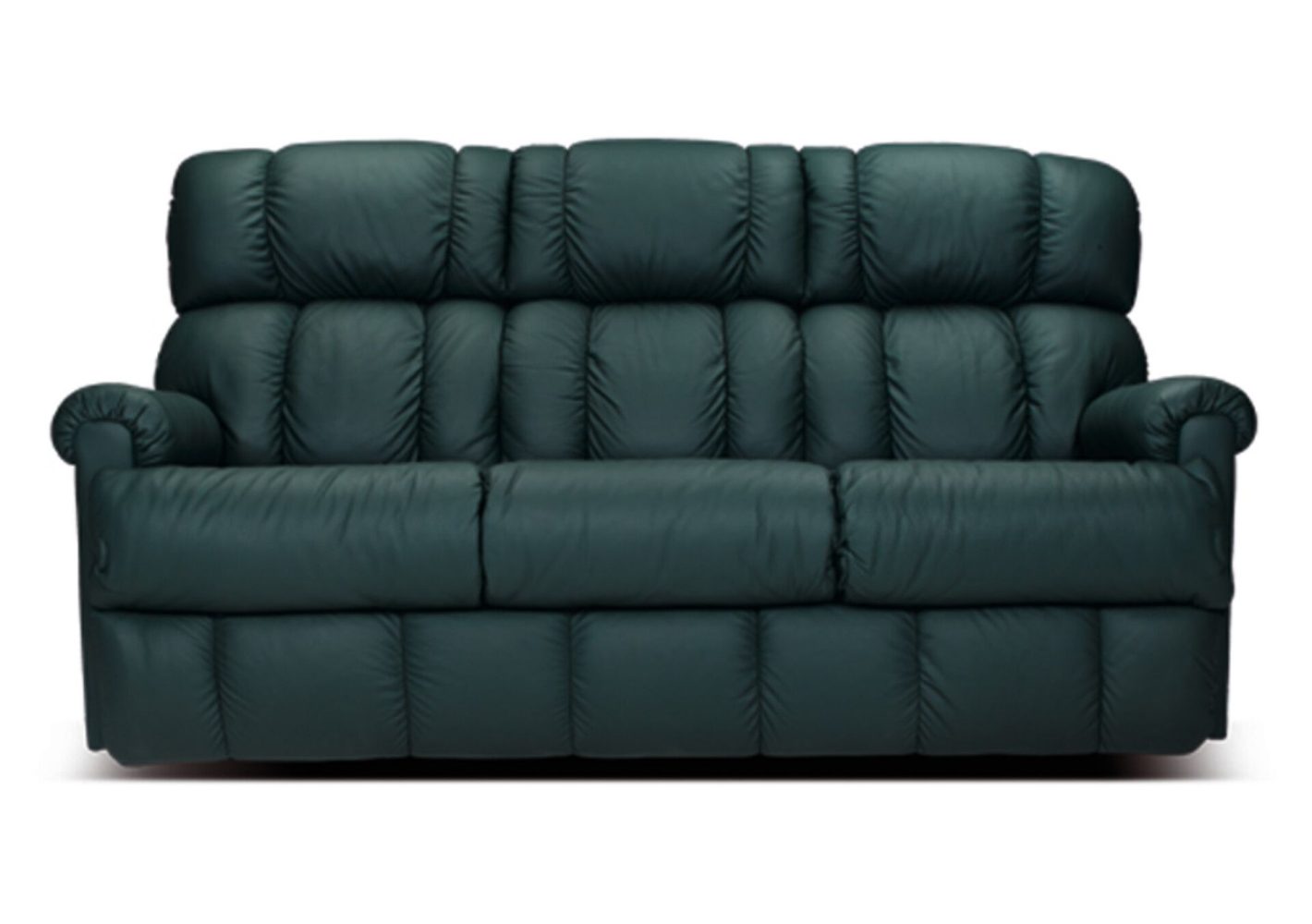Pinnacle Lounge Suite – Recliner Specialist